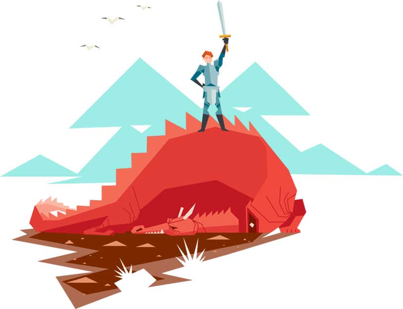 Questlife MasterClass – QuestLife Academy